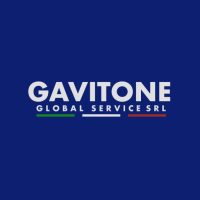 Gavitone Global Service s.r.l.